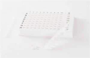 Precellys®研磨Kit、研磨管、研磨珠选择指南 - 每日生物评论