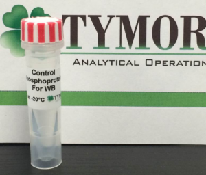 Tymora pIMAGO：一种新颖的、非抗体的、高效且安全的产品 - 每日生物评论